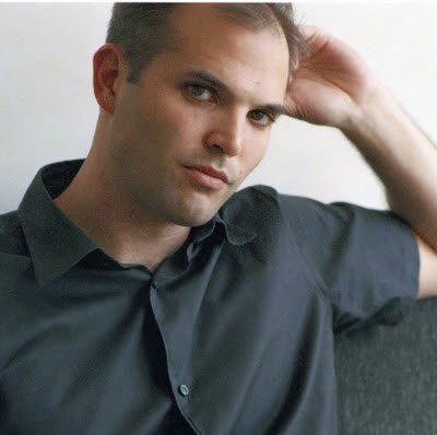 UTC's Perspectives 2012 Lecture Series With Matt Taibbi Is Feb. 1 ...