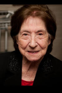 Harris, Mamie E. - Chattanoogan.com
