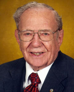 Cook, Charles R., Sr. - Chattanoogan.com