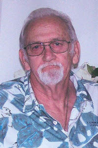 Cassidy, William T. "Hoppy" Jr. (Cleveland) - Chattanoogan.com