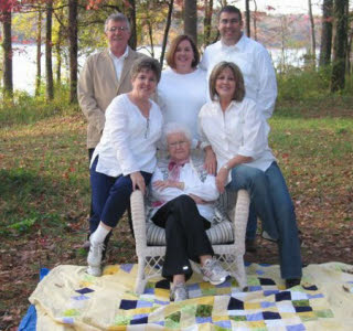 Chattanoogan: Jane Chastain Trains Those With Special Needs In Her Gym ...