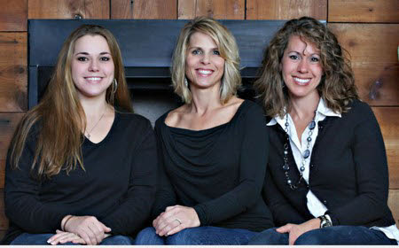 Chattanoogan: Jane Chastain Trains Those With Special Needs In Her Gym ...