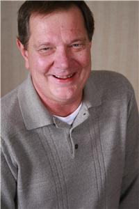 WUSY’s Bill “Dex” Poindexter To Be Inducted Into Country Radio ...