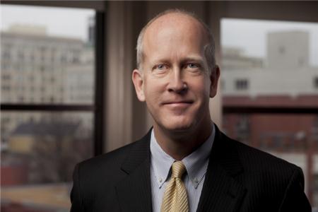 Miller & Martin Appoints New Leadership To Firm's Labor And Employment ...