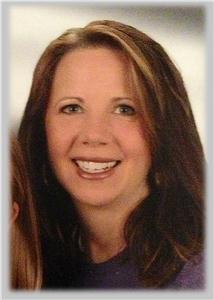 Tabor, Deborah Ann "Debbie" - Chattanoogan.com