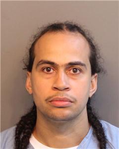 Prison Time Piles Up For "Predator" And "Con Artist" Shaun Kidd ...