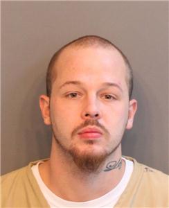 Auto Service Manager Said She Spotted Burglar After Watching Video ...