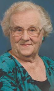 Ellis, Mabel Ross (Kimball) - Chattanoogan.com