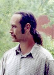 Fulghum, James Thomas (Dalton) - Chattanoogan.com