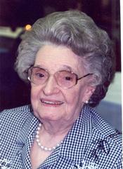 Gazaway, Flora Lee Pope (Dalton) - Chattanoogan.com