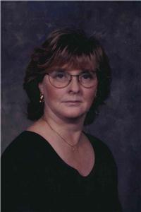 Bowling, Frances Elizabeth "Beth" Pledger - Chattanoogan.com