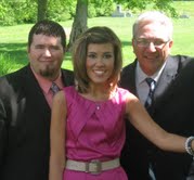 Spatial Effects And Jeff Hullender Family Perform At Ringgold Depot Nov ...