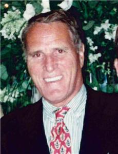 Hertel, Robert "Bob" Henry - Chattanoogan.com