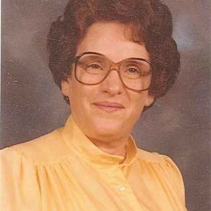 Lynn, Ellena (Rocky Face) - Chattanoogan.com