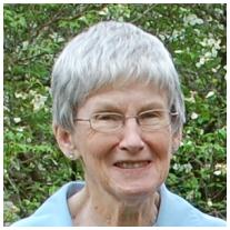 Griffin, Carolyn Fay Patterson - Chattanoogan.com