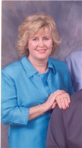 Seaman, Judy Watts - Chattanoogan.com