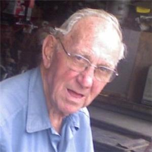 Crabtree, Charles Lee "Charlie" Sr. - Chattanoogan.com