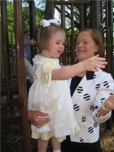 Ferris Robinson: Jane Woolley – Engineer Extraordinaire - Chattanoogan.com