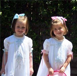 Ferris Robinson: Jane Woolley – Engineer Extraordinaire - Chattanoogan.com