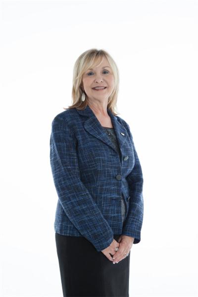 FSGBank Announces New Additions To Staff - Chattanoogan.com