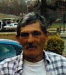 Miller, Winston Glenn - Chattanoogan.com