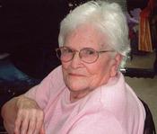 DeBord, Kathleen Boynton (Pikeville) - Chattanoogan.com