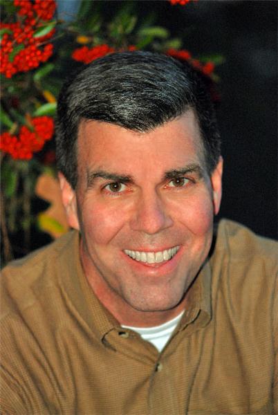 Tennessee River Gorge Trust Announces New Executive Director ...