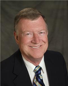 Governor Deal Appoints Joe Yarbrough To Technical College System Of ...