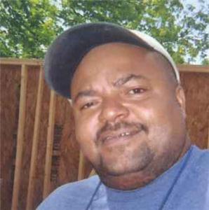 Anderson, Kenneth - Chattanoogan.com