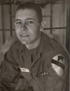 Ritchey, Bruce Earl Jr. (Cleveland) - Chattanoogan.com