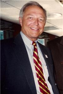 Murphy, Raymond R., Jr. - Chattanoogan.com