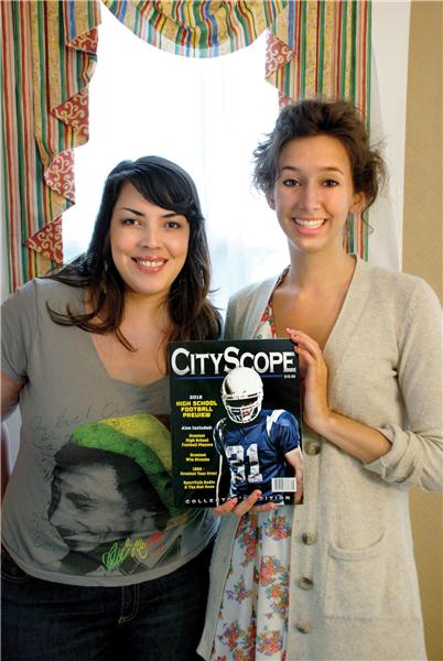 B.B. Branton: Sports Christmas Presents For Chattanooga - Chattanoogan.com