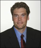 Dalton State Restarting Athletics: Waugh Named Athletic Director ...