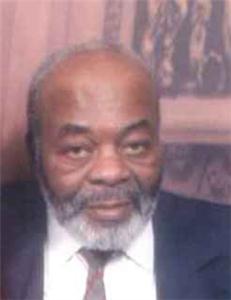 Chaney, Willie L. - Chattanoogan.com