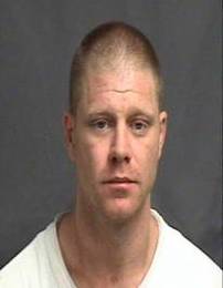 2 Arrested In Dade County On Entering Autos & Theft Charges ...