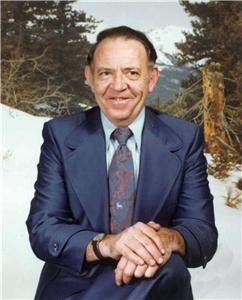 Mason, Kenneth Dean (Springfield, Tn.) - Chattanoogan.com