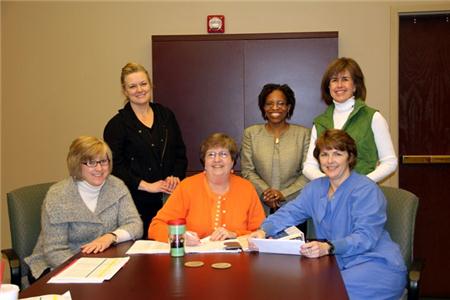 "AnTweaks Roadshow" Fundraiser Set For April 20 - Chattanoogan.com