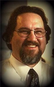 Phillips, Mark Anthony, Sr. - Chattanoogan.com