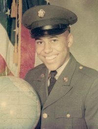 Paris, Allen L. - Chattanoogan.com