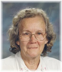 Smithers, Linnie Mae Carter - Chattanoogan.com