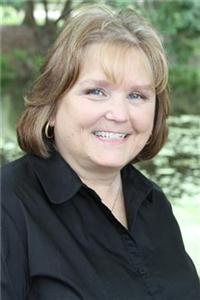 Hubbard, Meredith Corley (South Pittsburg) - Chattanoogan.com