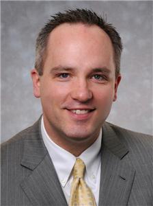 Jarrett B. Millsaps, Jr. Named Chief Executive At Parkridge East ...