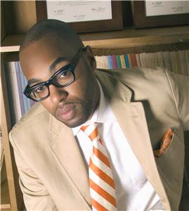 Dr. Christopher Emdin To Speak At Chattanooga State On Feb. 29 ...