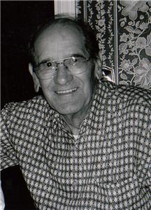 Wallin, Archie Bryant, Jr. (Chickamauga) - Chattanoogan.com