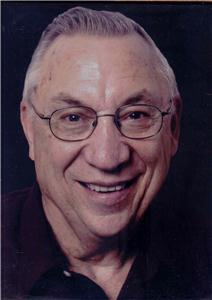 Teeters, James Darrell - Chattanoogan.com