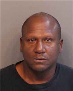 Crime Stoppers: Police Seek Eric Lyons On Multiple Charges ...