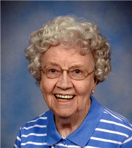 Davis, Sarah E. - Chattanoogan.com