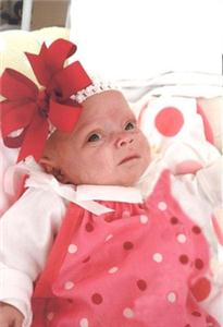 Goins, Delaney Claire (Cleveland) - Chattanoogan.com