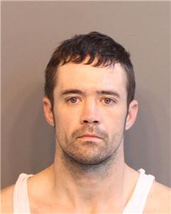 2nd Arrest Made In Case Where 2-Year-Old Boy Had Burns At Meth House ...