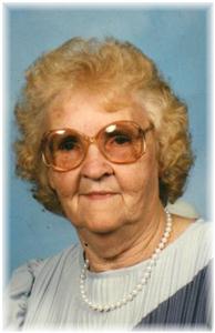 Rayburn, Beulah Morgan - Chattanoogan.com